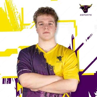 Maverick Esports Rocket League Team - Achievements and Players at ...