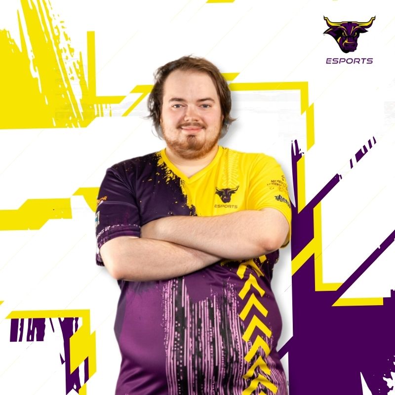 League of Legends | Minnesota State University, Mankato