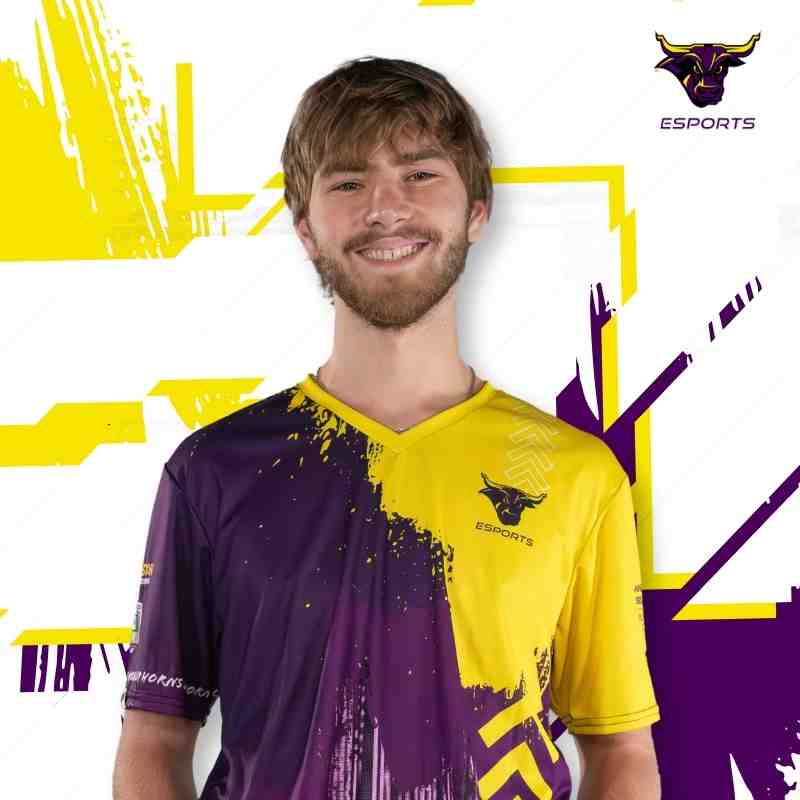 Maverick Esports Overwatch Team - Players and Achievements at Minnesota ...