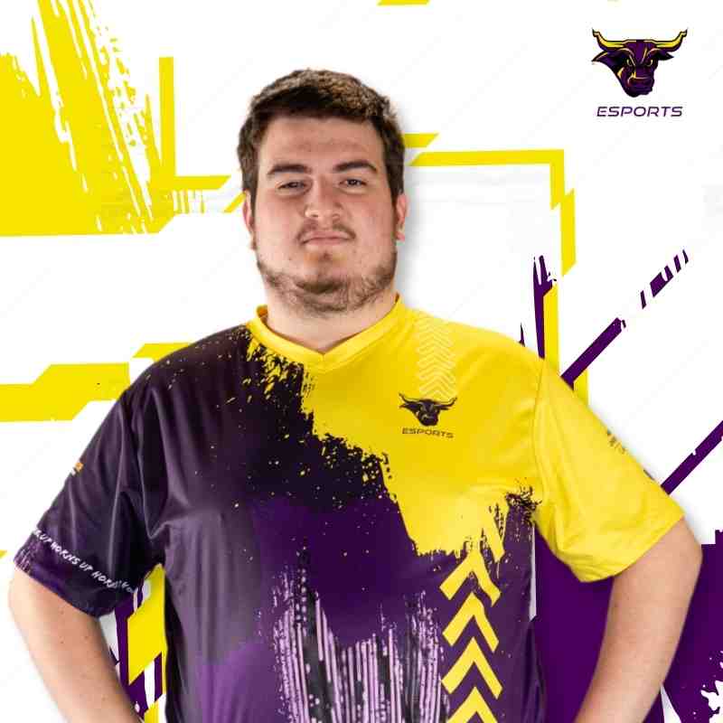 Maverick Esports Valorant Team - Highlights and Players at Minnesota ...