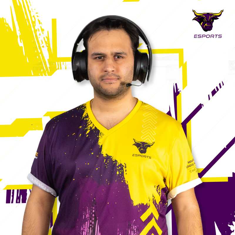 Maverick Esports Valorant Team - Highlights and Players at Minnesota ...