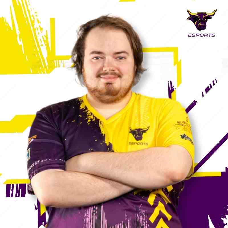 Maverick Esports League of Legends Team - Players and Achievements at ...