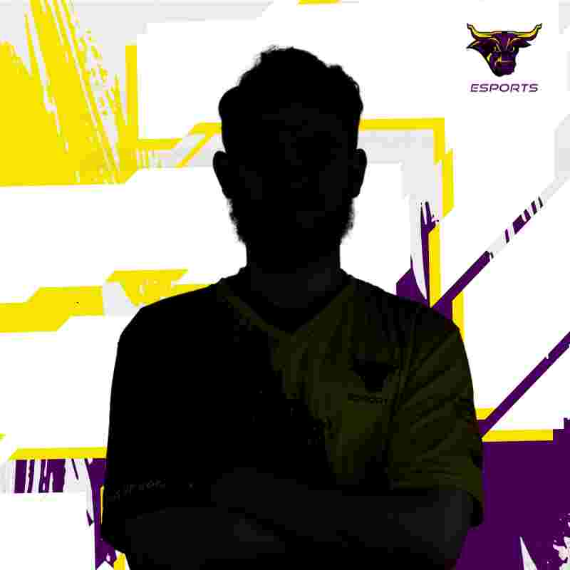 Maverick Esports League of Legends Team - Players and Achievements at ...