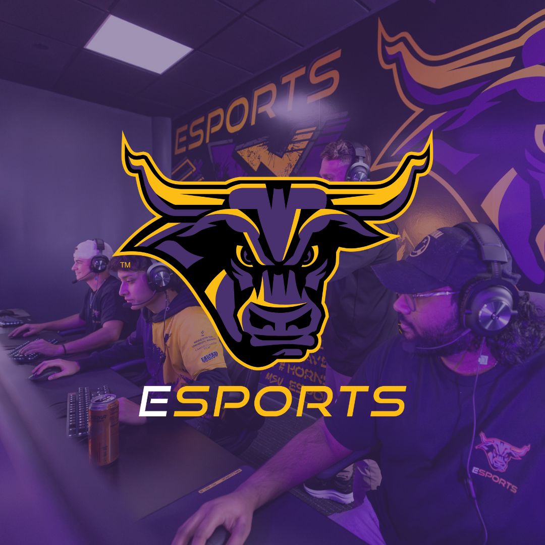 Kato Clash | Minnesota State University, Mankato