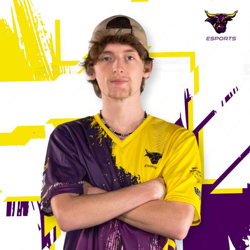 Maverick Esports Call of Duty Team - Highlights and Achievements at ...