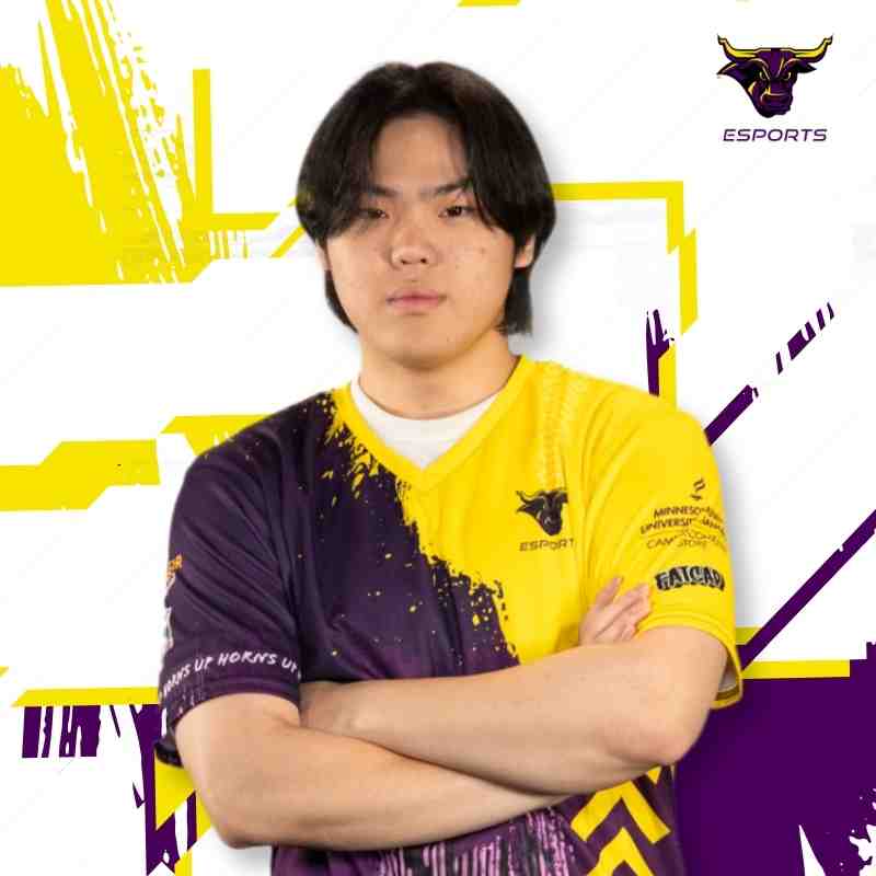 Maverick Esports Valorant Team - Highlights and Players at Minnesota ...