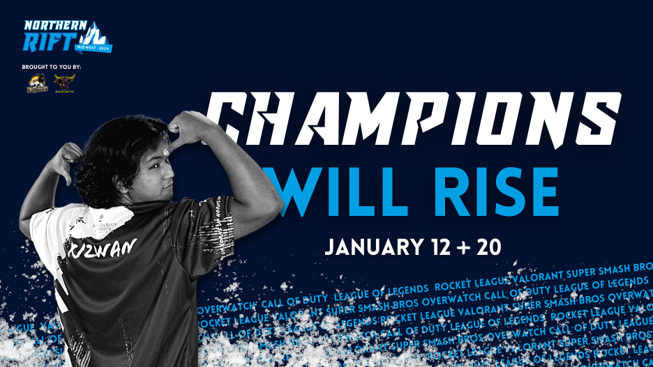 Gaming and Esports | Minnesota State University, Mankato