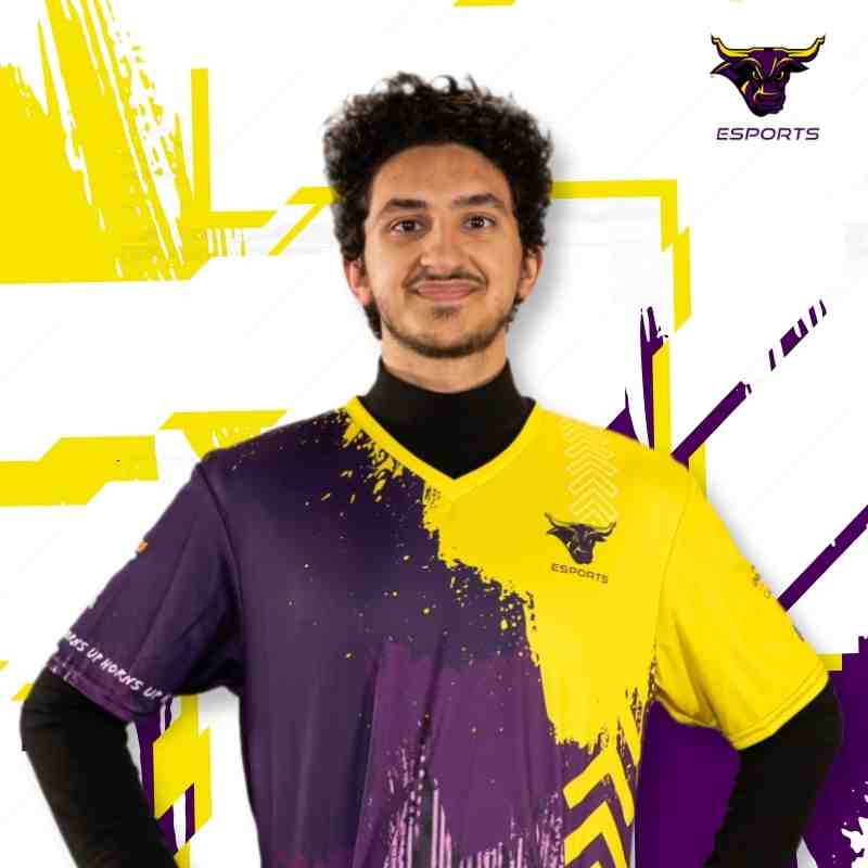 Maverick Esports League of Legends Team - Players and Achievements at ...