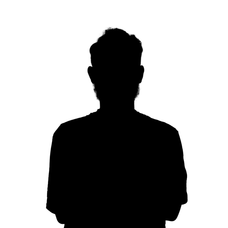 Maverick Esports Rocket League Team - Achievements and Players at ...