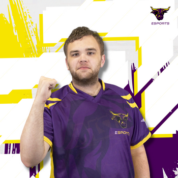 Super Smash Bros. Ultimate | Minnesota State University, Mankato