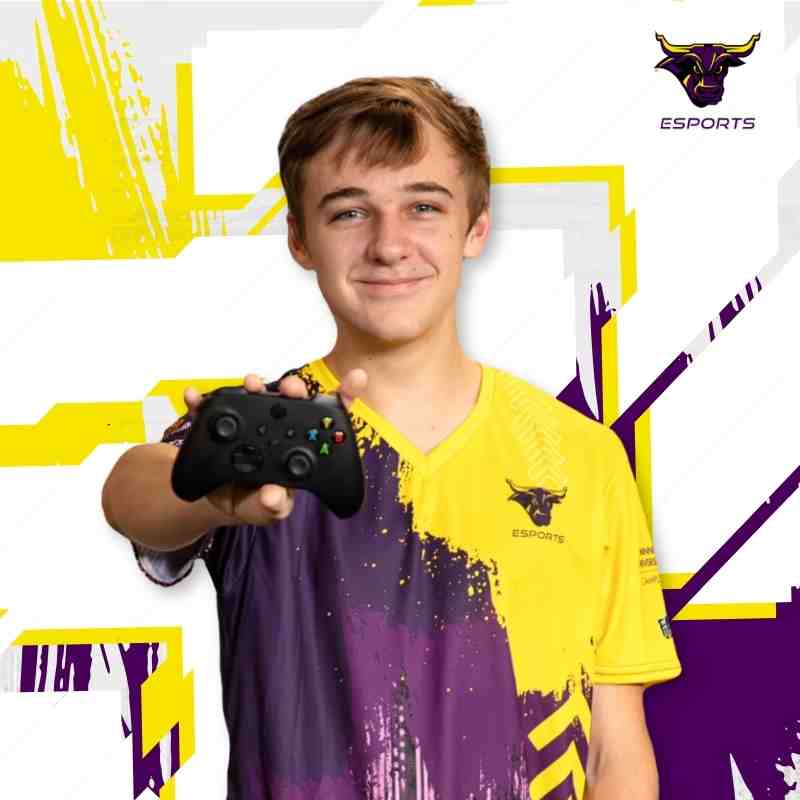 Maverick Esports Call of Duty Team - Highlights and Achievements at ...